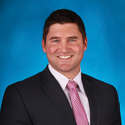 Meet the Team - Conley Insurance Group