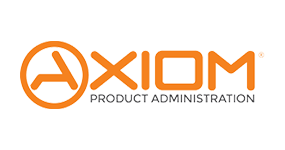 Partners Overview - Conley Insurance Group