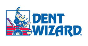 Automotive F&I Programs and Profitability