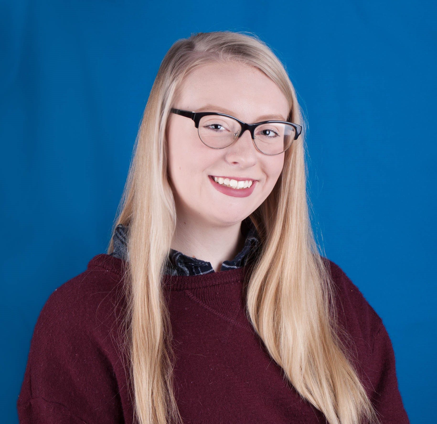 Meet the Team - Conley Insurance Group